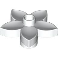 LEGO Inventory for 2834-1 The Meadowsweet's' Home | Brickset