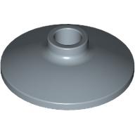 LEGO Inventory for 3219-1: Mini TIE Fighter | Brickset