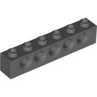LEGO Inventory for 3430-1: Spin & Shoot | Brickset