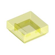 LEGO Inventory for 4495-1: AT-TE | Brickset