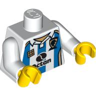 Search results | Brickset: LEGO set guide and database