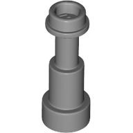 LEGO Inventory for 8804-0: LEGO Minifigures - Series 4 {Random bag ...