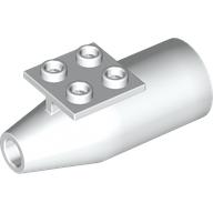 LEGO Inventory for 2532-1: Aircraft and Ground Crew | Brickset