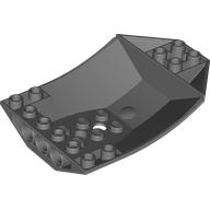 LEGO Inventory for 75176-1: Resistance Transport Pod | Brickset