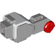 LEGO Inventory for 31313-1: Mindstorms EV3 | Brickset