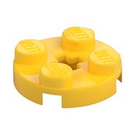 LEGO® Pick a Brick | Official LEGO® Shop US