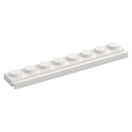 Pick a Brick | Boutique LEGO® officielle FR