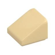 LEGO® Pick a Brick | Boutique LEGO® officielle FR