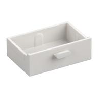 LEGO® Pick a Brick | Official LEGO® Shop US