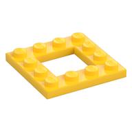 LEGO® Pick a Brick | Official LEGO® Shop US