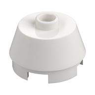 LEGO® Pick a Brick | Official LEGO® Shop GB