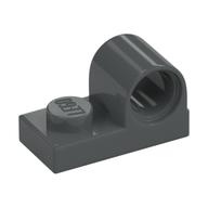 Grey LEGO® Bricks | Official LEGO® Shop GB