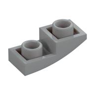 LEGO® Pick a Brick | Official LEGO® Shop GB