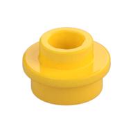 LEGO® Pick a Brick | Official LEGO® Shop US