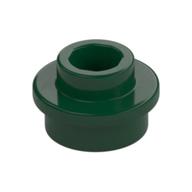 LEGO® Pick a Brick | Official LEGO® Shop US