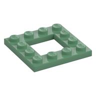 LEGO® Pick a Brick | Official LEGO® Shop US