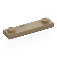 LEGO® Pick a Brick | Official LEGO® Shop US