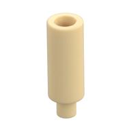 LEGO® Pick a Brick | Oficiální obchod LEGO® CZ