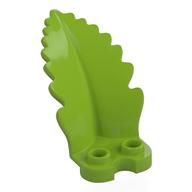 LEGO® Pick a Brick | Official LEGO® Shop US