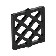 LEGO® Pick a Brick | Official LEGO® Shop GB