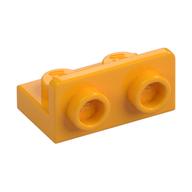 LEGO® Pick a Brick | Official LEGO® Shop DE