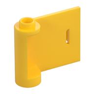 LEGO® Pick a Brick | Official LEGO® Shop IT