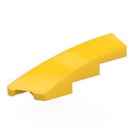 LEGO® Pick a Brick | Official LEGO® Shop CZ