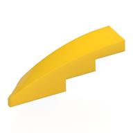 LEGO® Pick a Brick | Official LEGO® Shop CZ