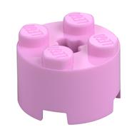 LEGO® Pick a Brick | Official LEGO® Shop CZ