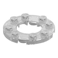 LEGO® Pick a Brick | Officiel LEGO® Shop DK