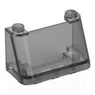 LEGO® Pick a Brick | LEGO® Shop ufficiale IT