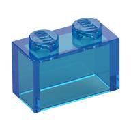 LEGO® Pick a Brick | Official LEGO® Shop US