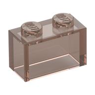 Pick a Brick | Boutique LEGO® officielle CA