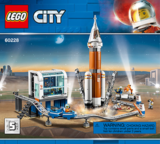 60228 lego city Gran venta OFF-50%
